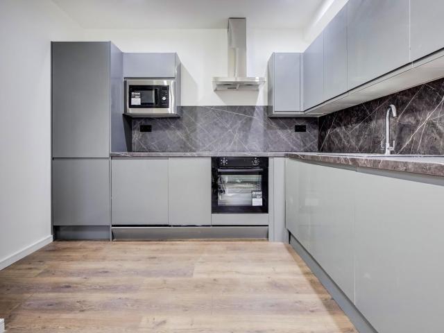 Apartment at Glebe Road, Chelmsford