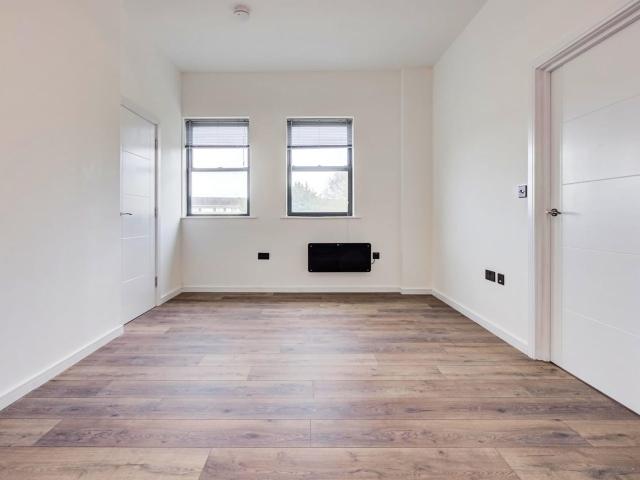 Apartment at Glebe Road, Chelmsford
