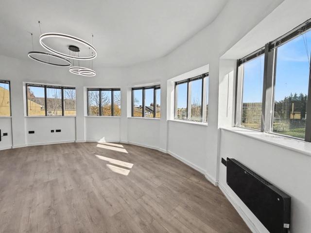 Apartment at Glebe Road, Chelmsford