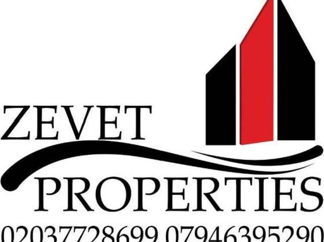 Apartment at Glen Road, Greater London