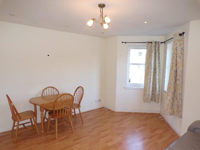 Apartment at Glendale Mews, Aberdeen City