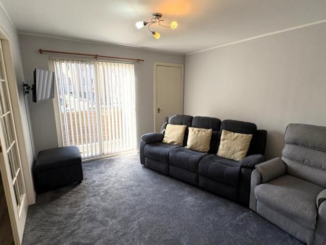 Apartment at Glendale Mews, Aberdeen City