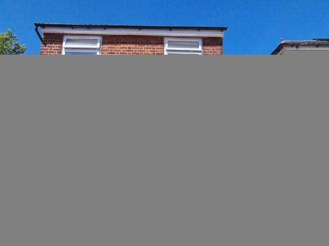 Apartment at Glendon Street, Leicester