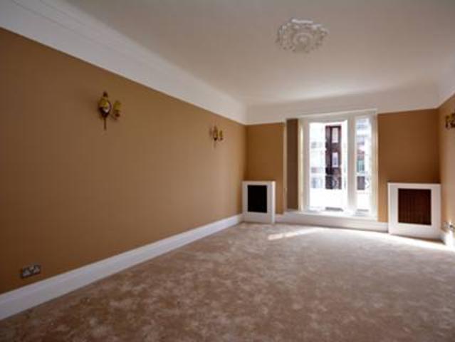 Apartment at Glentworth Street, City of Westminster