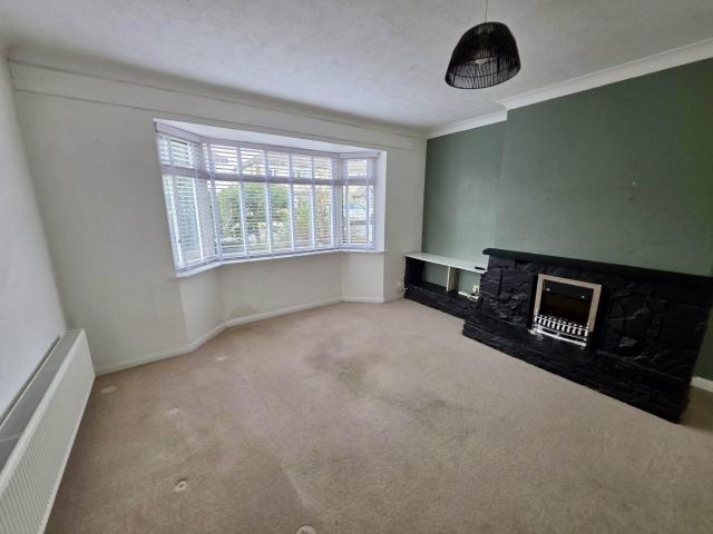 Apartment at Glenton Way, Greater London