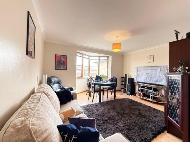 Apartment at Glenton Road, Greater London