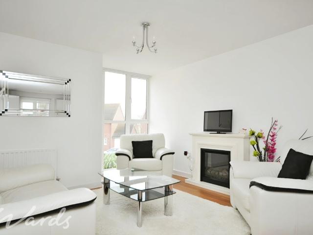 Apartment at Glimmer Way, Wainscott