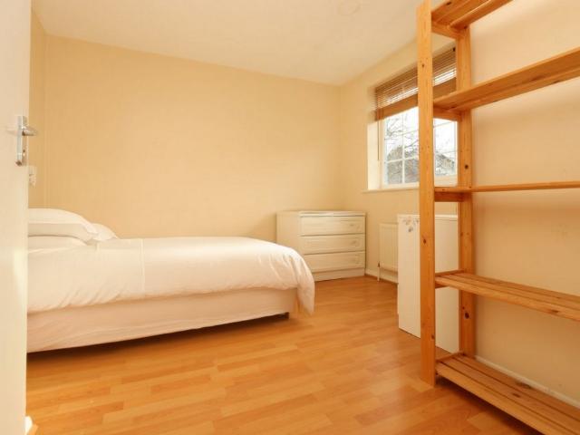 Apartment at Globe Road, Greater London