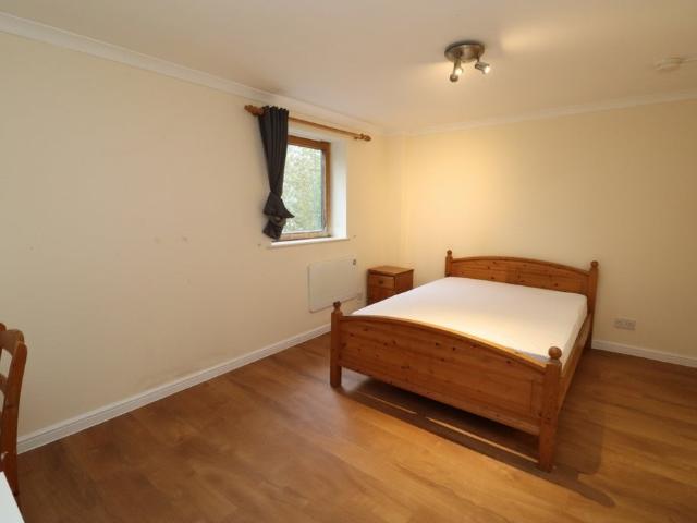 Apartment at Globe Road, Greater London