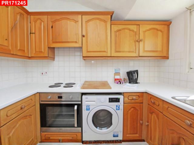 Apartment at Gloucester Terrace, City of Westminster
