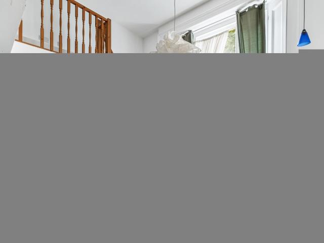 Apartment at Gloucester Gardens, City of Westminster