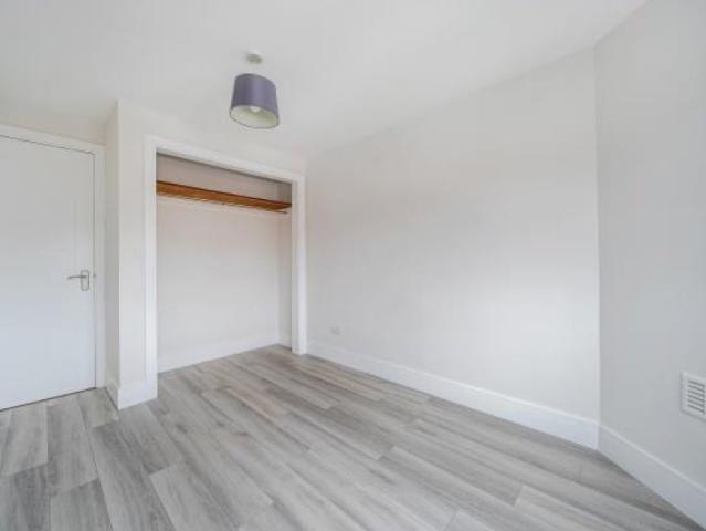 Apartment at Gloucester Green, Oxford