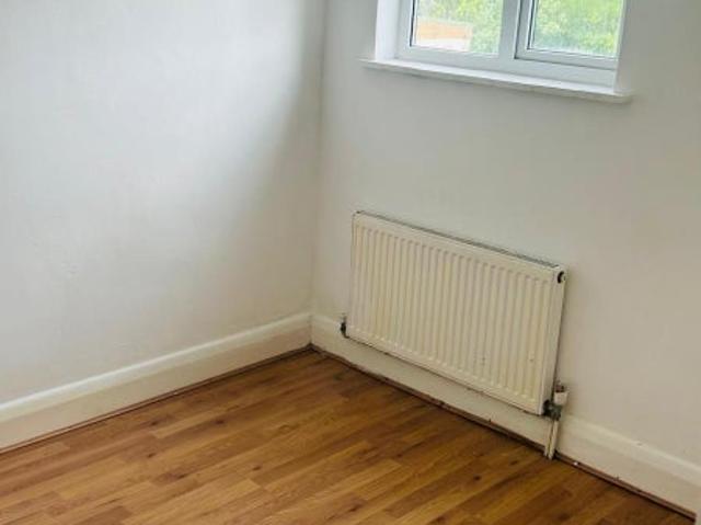 Apartment at Gloucester Parade, Greater London