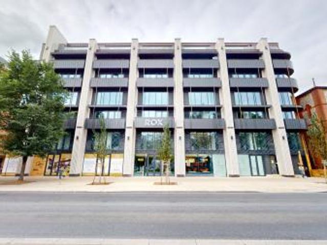 Apartment at Gloucester Place, Brighton