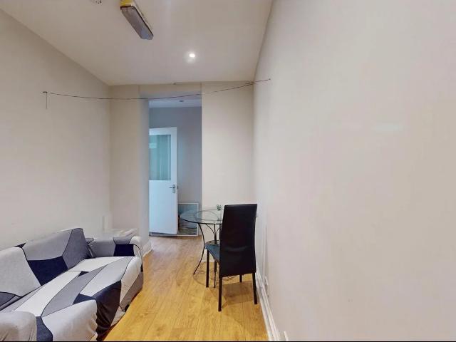 Apartment at Gloucester Place, City of Westminster
