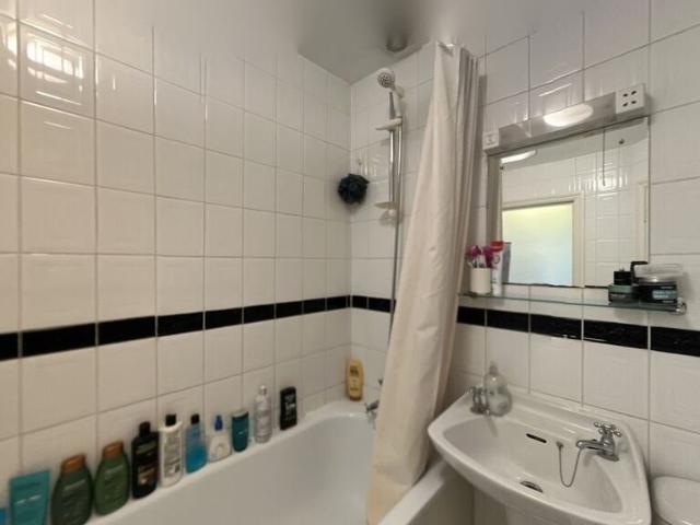Apartment at Gloucester Place, City of Westminster