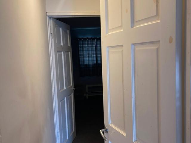 Apartment at Gloucester Road, Bristol