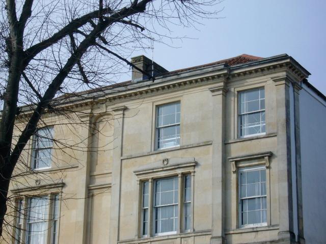 Apartment at Gloucester Road, Bristol
