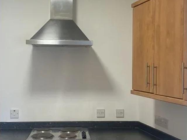 Apartment at Gloucester Road, Bristol