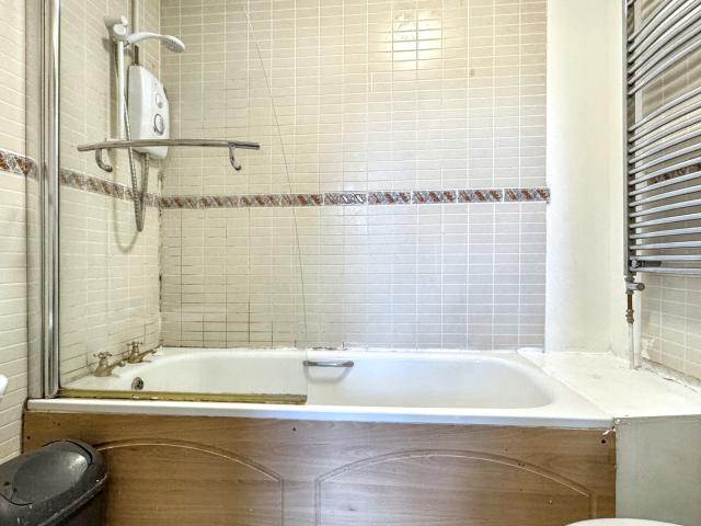 Apartment at Gloucester Road, Bristol