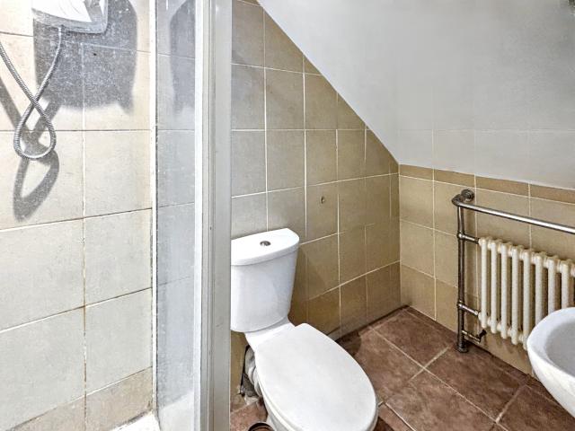 Apartment at Gloucester Road, Bristol
