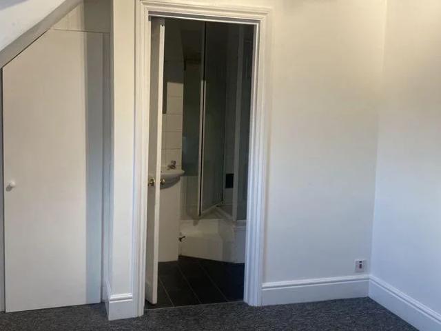 Apartment at Gloucester Road, Bristol