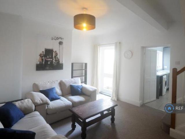 Apartment at Gloucester Road, Cheltenham