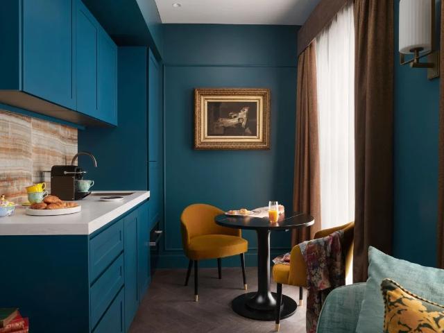Apartment at Gloucester Road, Greater London