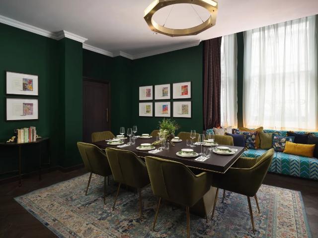 Apartment at Gloucester Road, Greater London