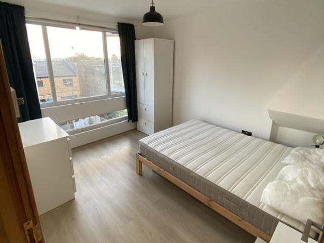 Apartment at Gloucester Road, Greater London