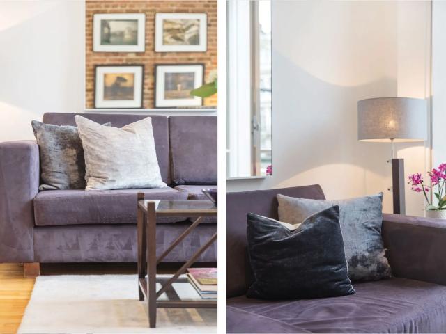 Apartment at Gloucester Road, Greater London