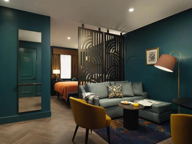 Apartment at Gloucester Road, Greater London