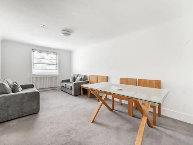 Apartment at Gloucester Road, Greater London