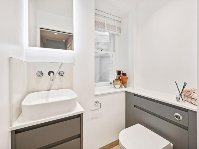 Apartment at Gloucester Road, Greater London