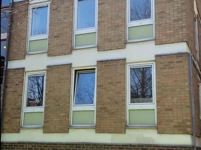 Apartment at Gloucester Road, Greater London