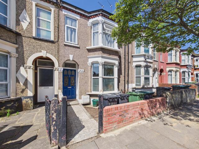 Apartment at Gloucester Road, Greater London