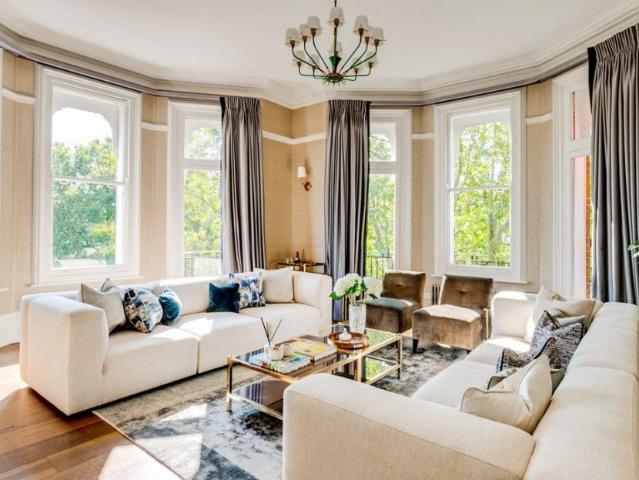 Apartment at Gloucester Road, Greater London