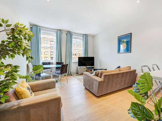Apartment at Gloucester Road, Greater London