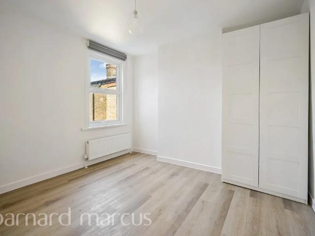 Apartment at Gloucester Road, Greater London