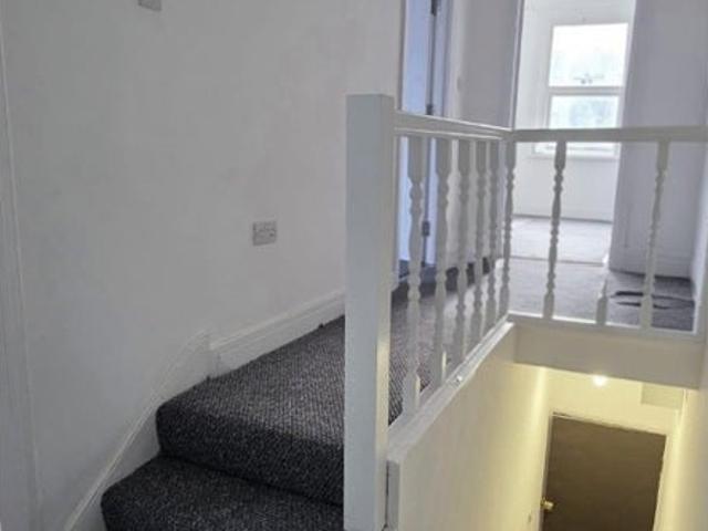 Apartment at Gloucester Road, Greater London