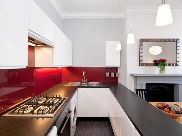 Apartment at Gloucester Road, Greater London