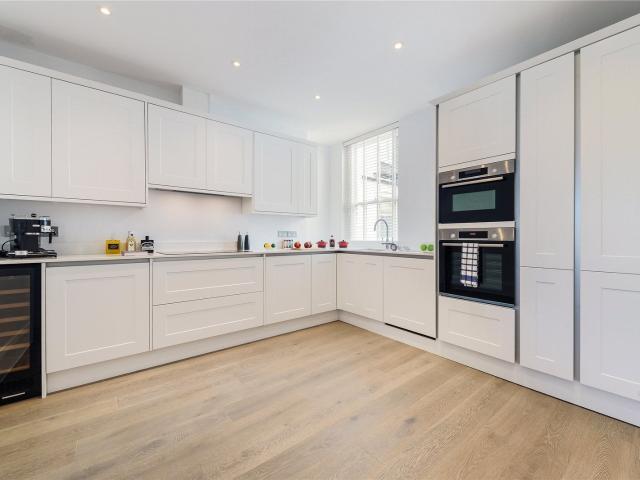 Apartment at Gloucester Road, Greater London