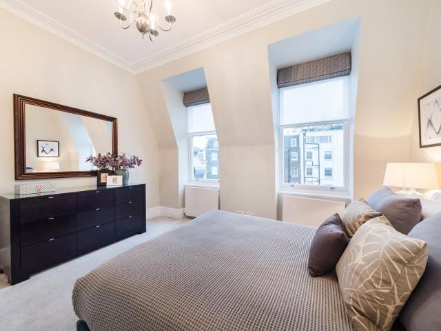 Apartment at Gloucester Road, Greater London