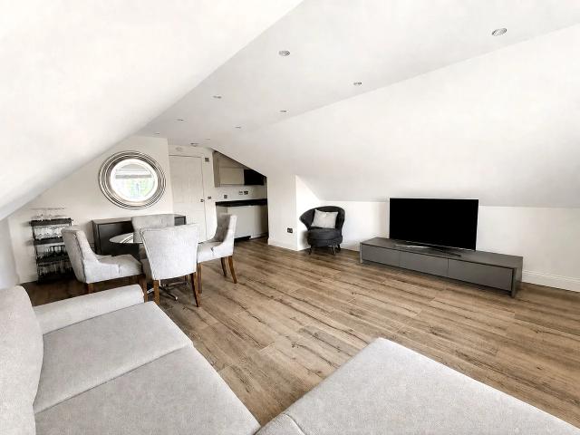 Apartment at Gloucester Road, Greater London