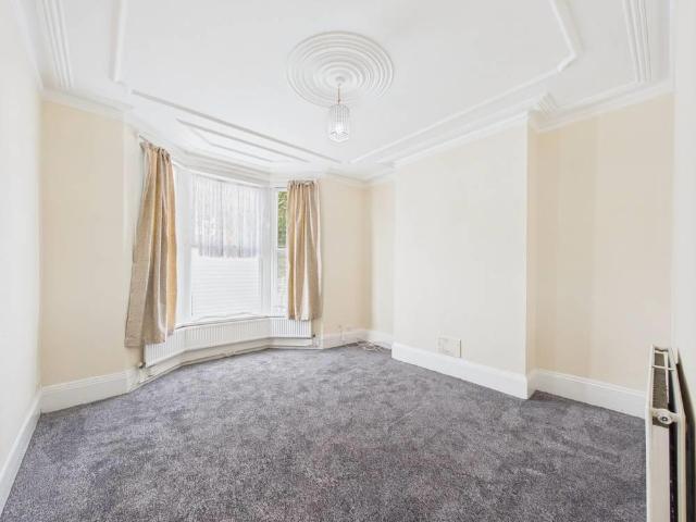 Apartment at Gloucester Road, Greater London