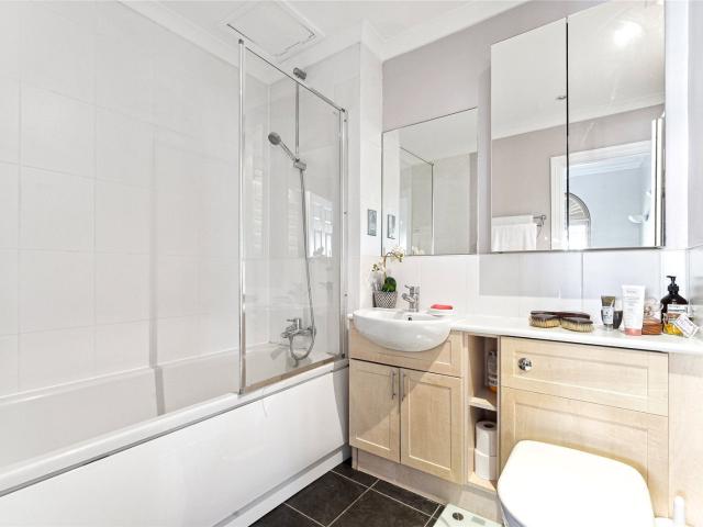 Apartment at Gloucester Road, Greater London