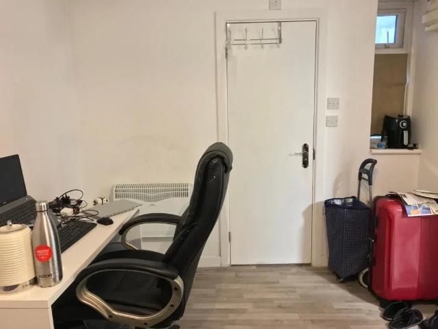Apartment at Gloucester Road, Greater London