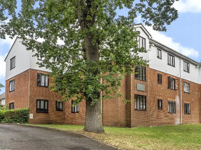 Apartment at Gloucester Road, Greater London