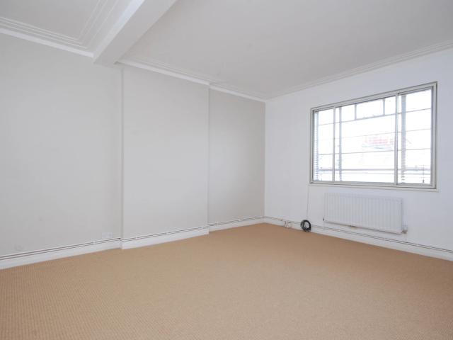 Apartment at Gloucester Road, Greater London