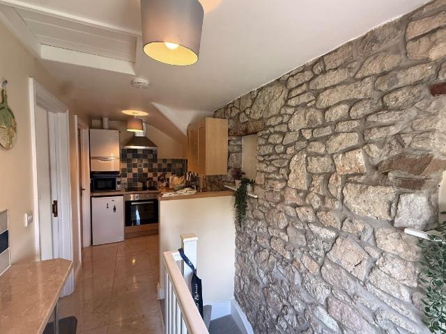 Apartment at Gloucester Road, Rudgeway